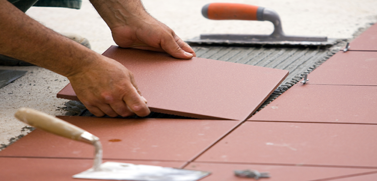 Tuckpointing vs. Repointing: Which Is Right For You? - Chicago Lintel ...